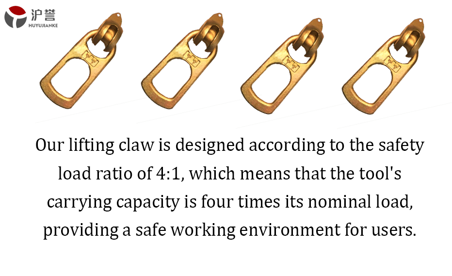 from China manufacturer - Huyu Construction Technology (Shanghai) Co., Ltd