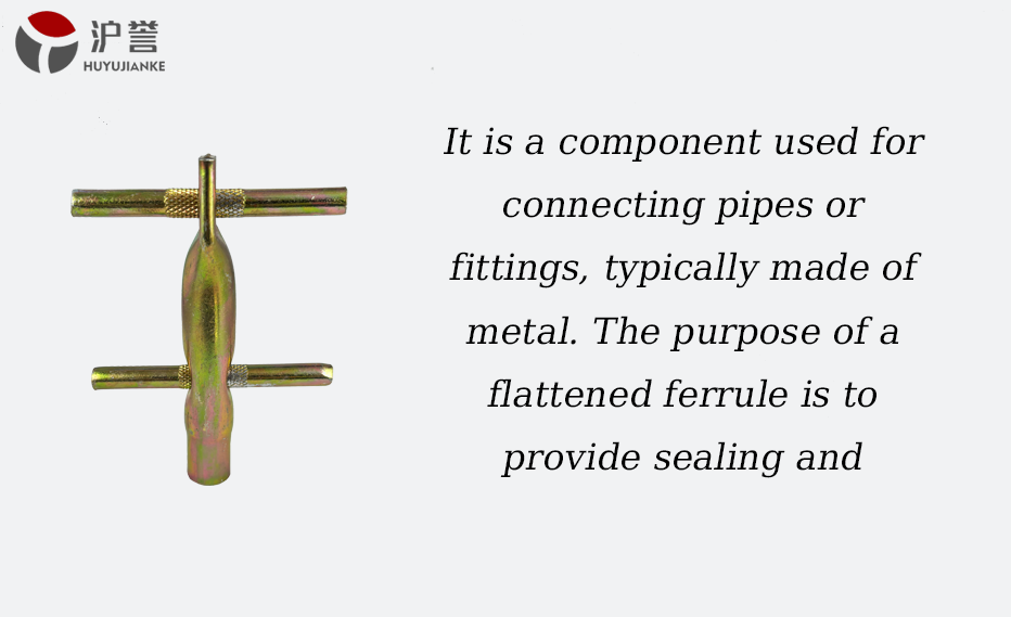 from China manufacturer - Huyu Construction Technology (Shanghai) Co., Ltd