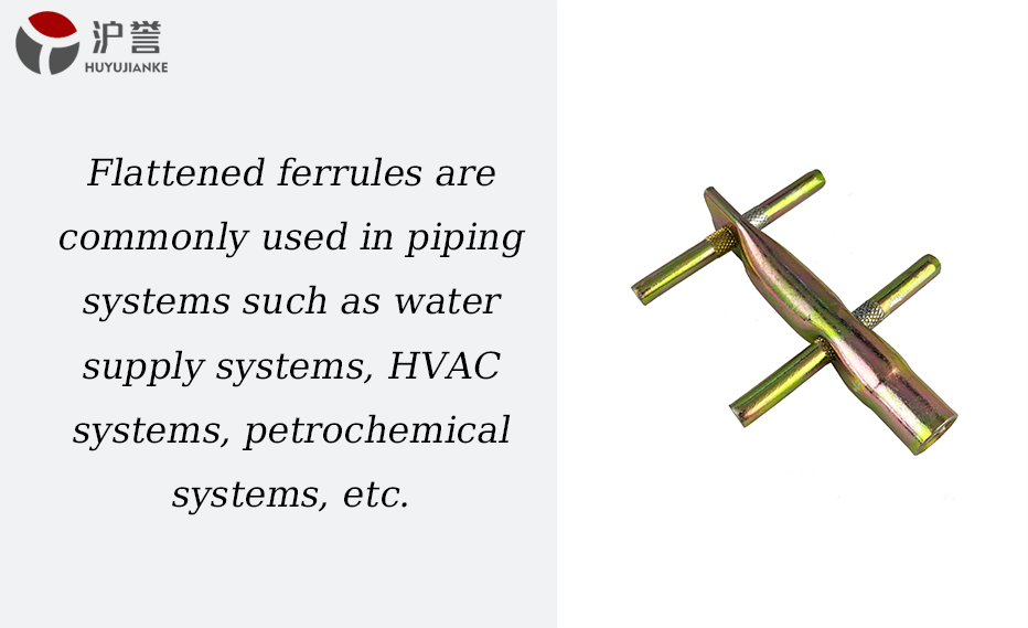 from China manufacturer - Huyu Construction Technology (Shanghai) Co., Ltd