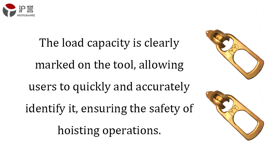 from China manufacturer - Huyu Construction Technology (Shanghai) Co., Ltd